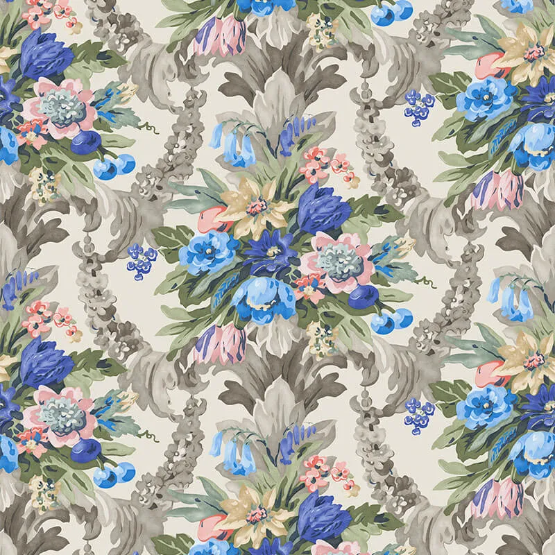 Chaise Longue Reupholstery | Bespoke Chaise Lounge