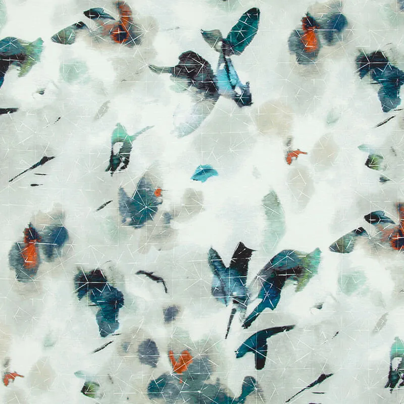 Luxury Armchairs | Armchair Reupholstery | Facelift Interiors