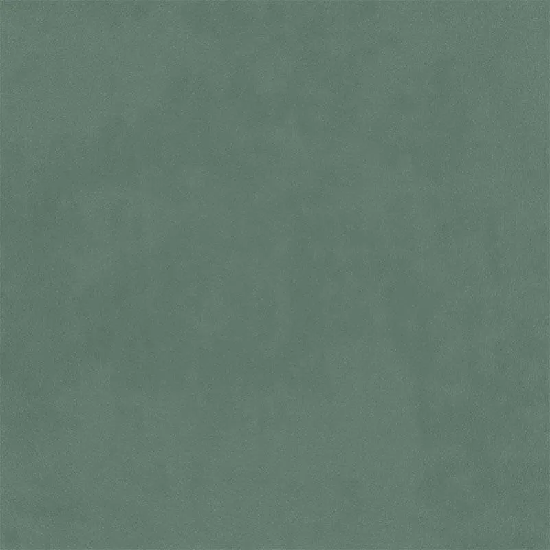 Chaise Longue Reupholstery | Bespoke Chaise Lounge