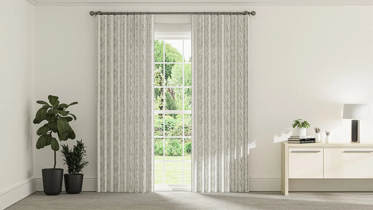 Bespoke Restaurant Seating | Reupholstery for Hospitality Seating