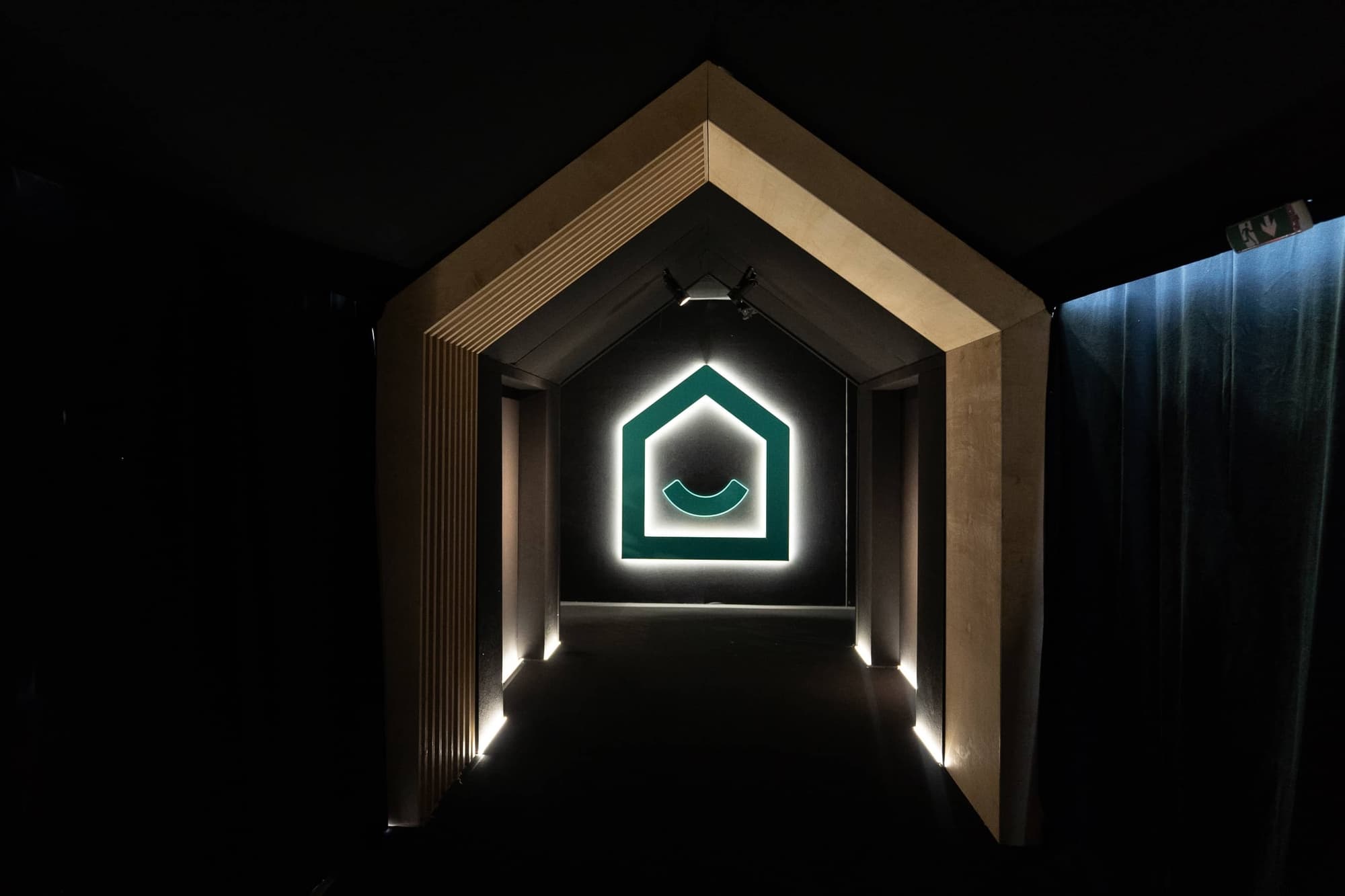 Bearded Kitten | Brand Activation & Experiential Agency