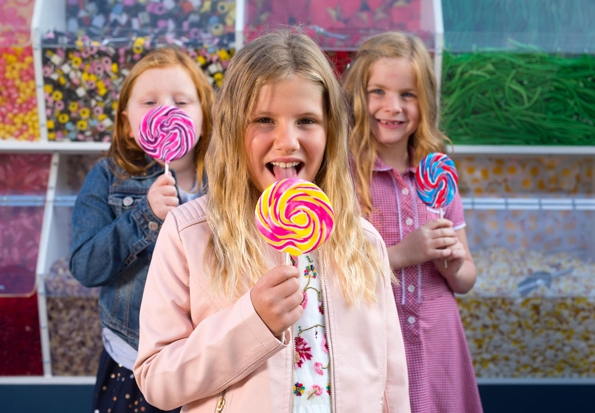 Money Heist | Immersive Theatre Experience | Bearded Kitten