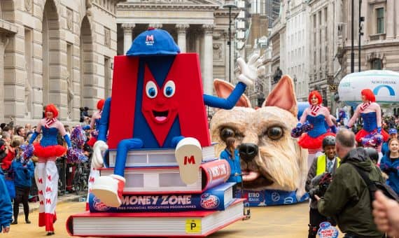 Amazon Wish List | Bespoke Build Exhibitions | Bearded Kitten Agency