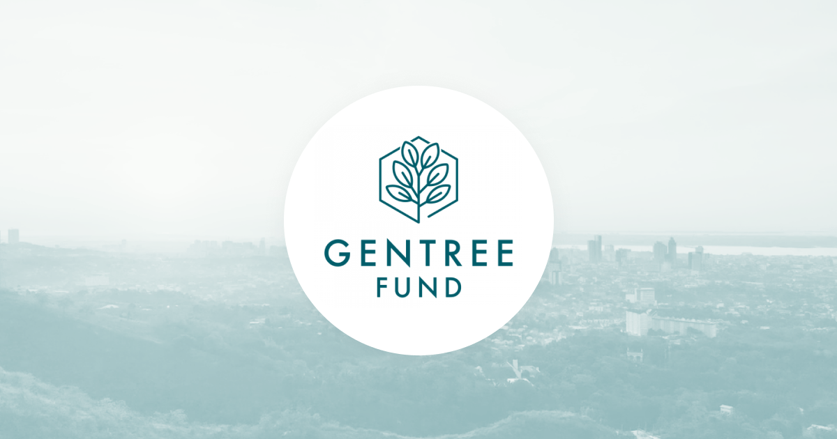 Gentree Fund