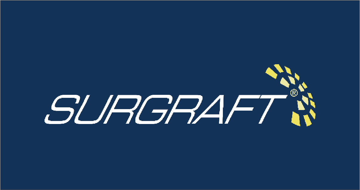 Surgenex® Products | SurGraft®