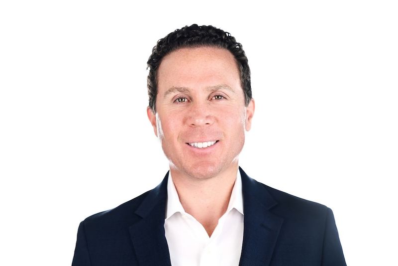 Surgenex | Pioneering the Future Today