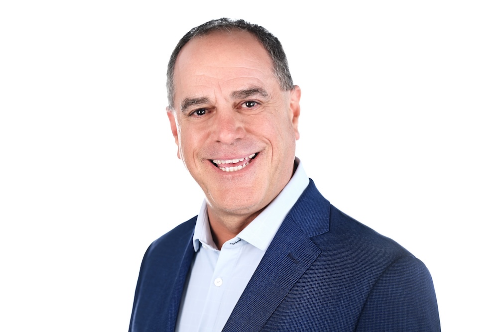 Surgenex | Pioneering the Future Today