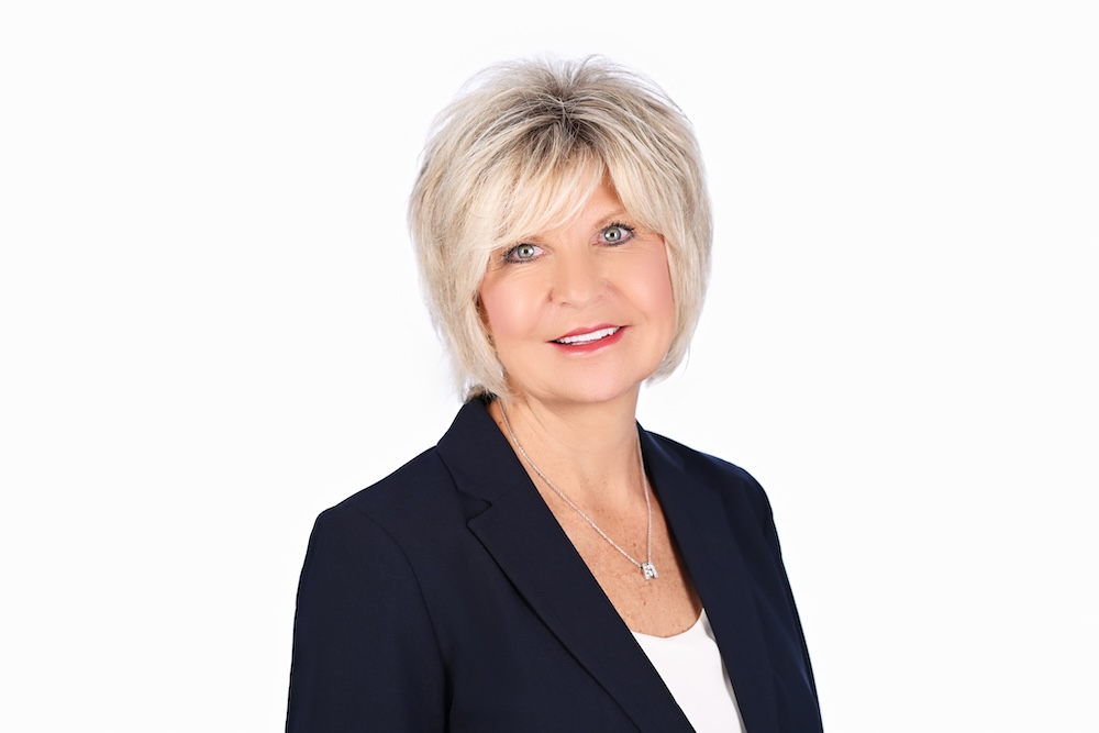 Surgenex | Pioneering the Future Today