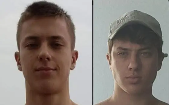 Mewing Before & After: 122+ Progress Photos (Male & Female Transformations)