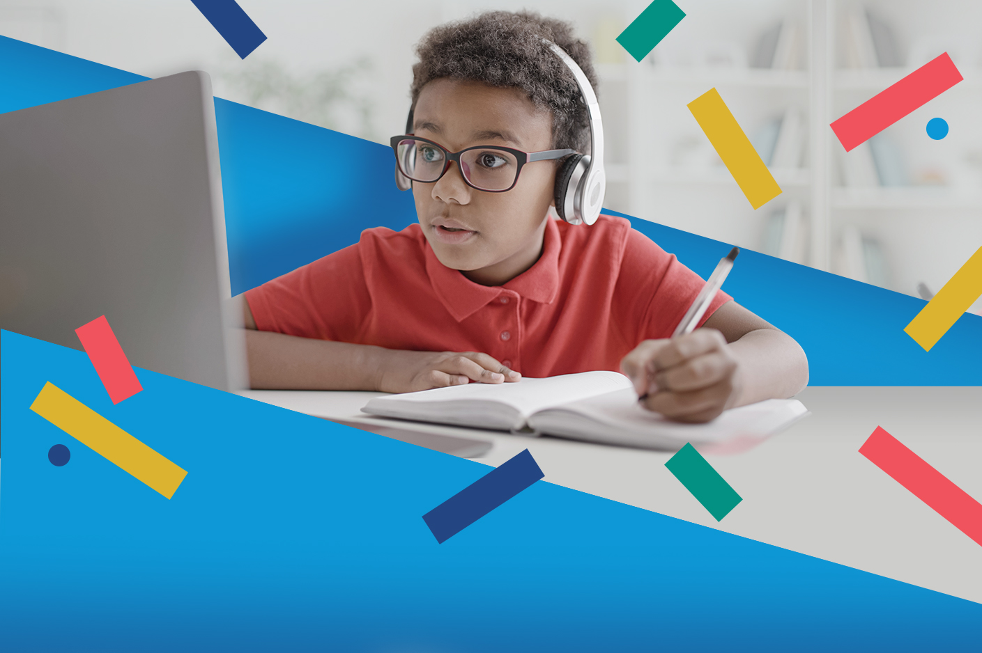 UCT Online High School | About Us