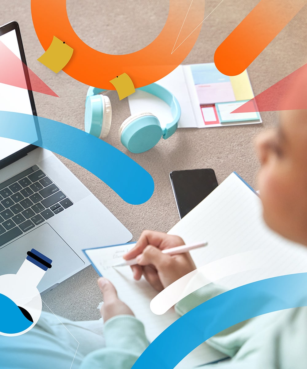 UCT Online High School | South African Learning Liberated