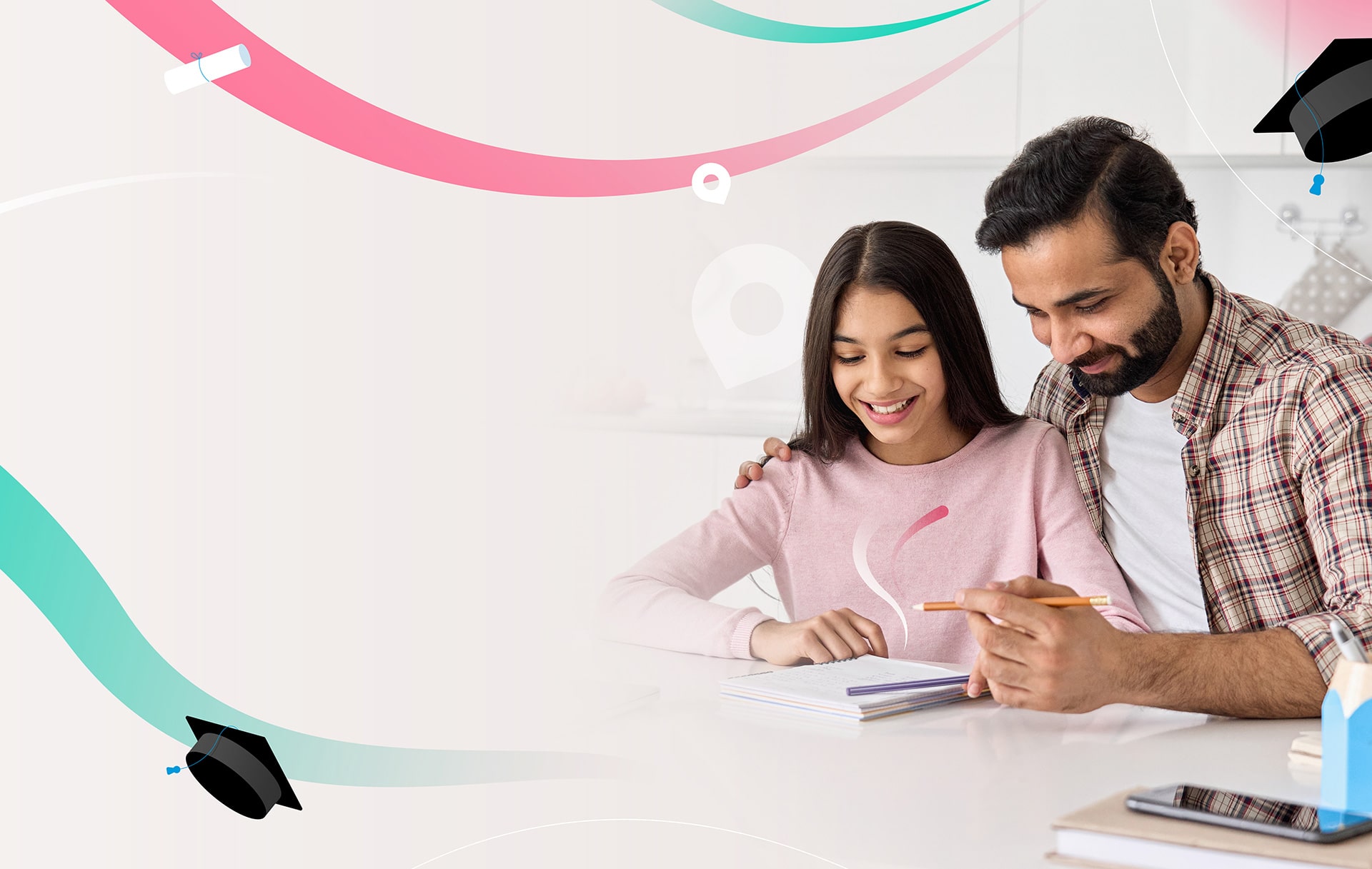 UCT Online High School | About Us