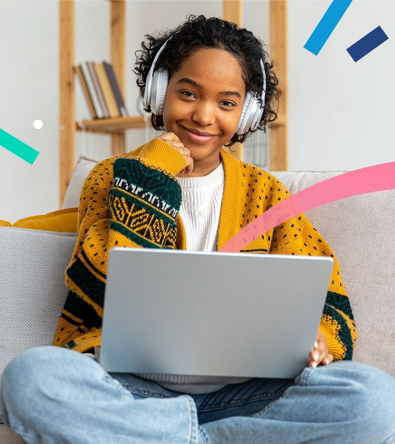 UCT Online High School | About Us