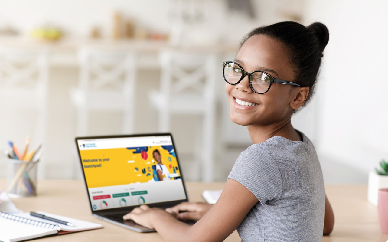 Online learning tips from Teachers & Support Coaches - UCT Online High ...