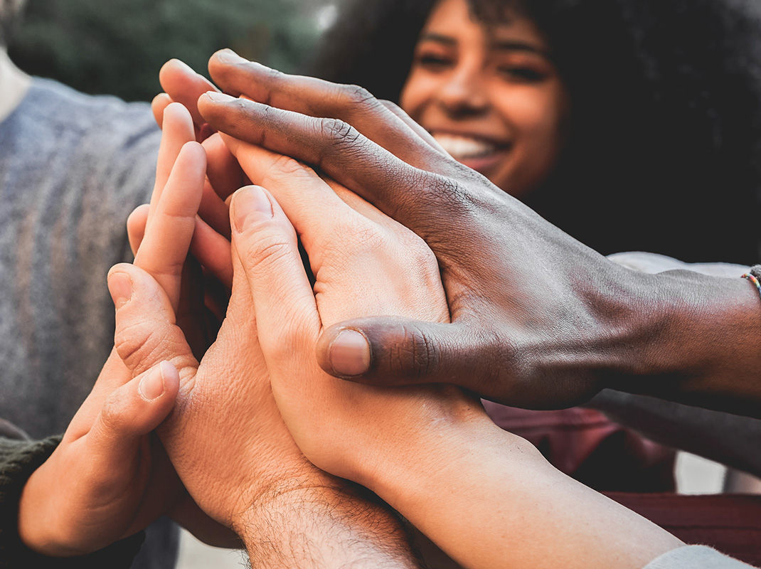 How to overcome learning difficulties - UCT Online High School