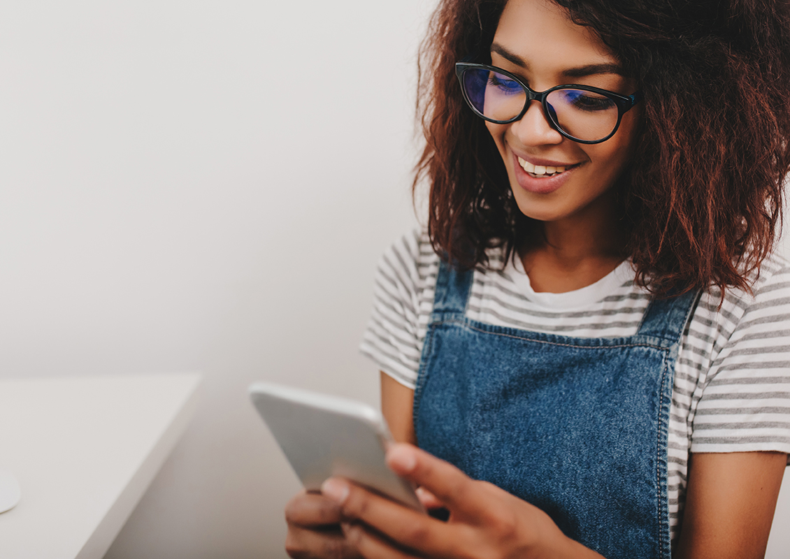 Top 10 Must-Have Apps for Online High School Learners