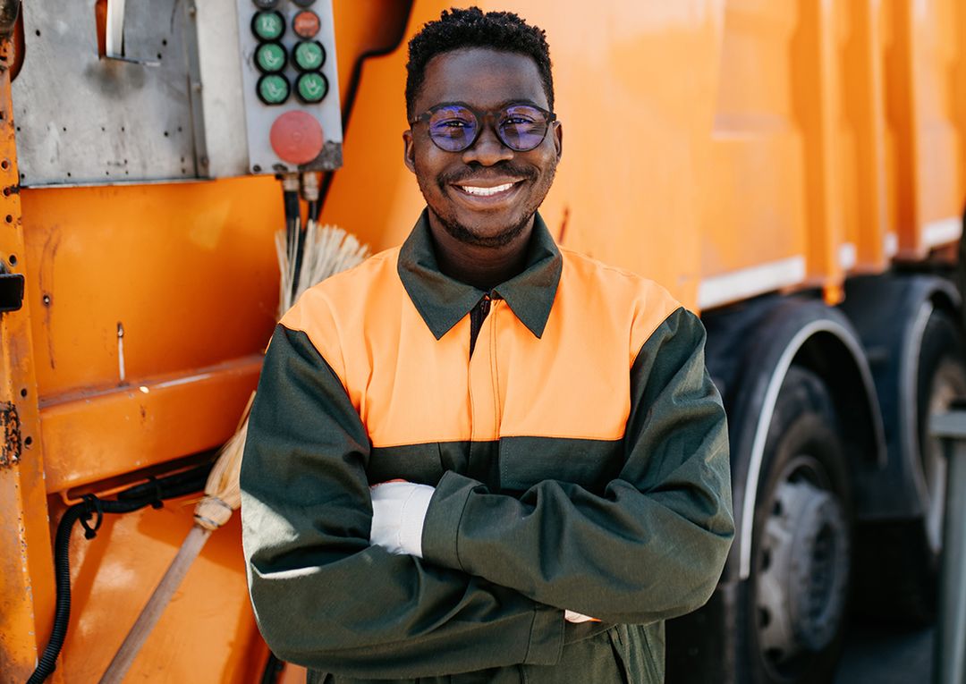 Our unique approach to Adult Matric