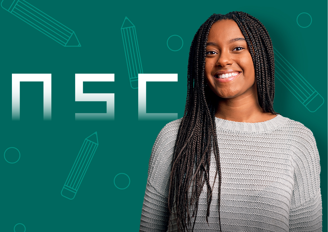 NSC meaning | The National Senior Certificate in simple terms