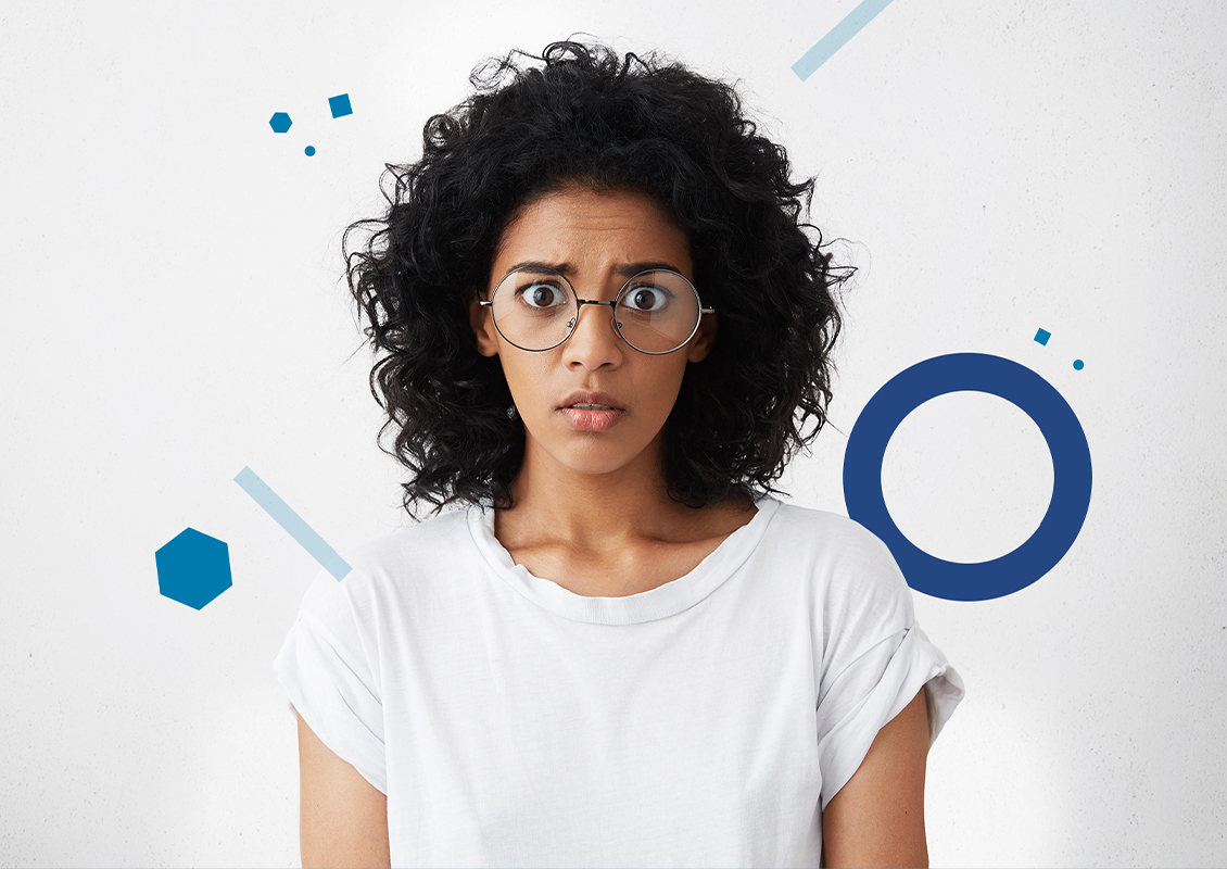 What should you do if you don't get placed in your high school of choice?