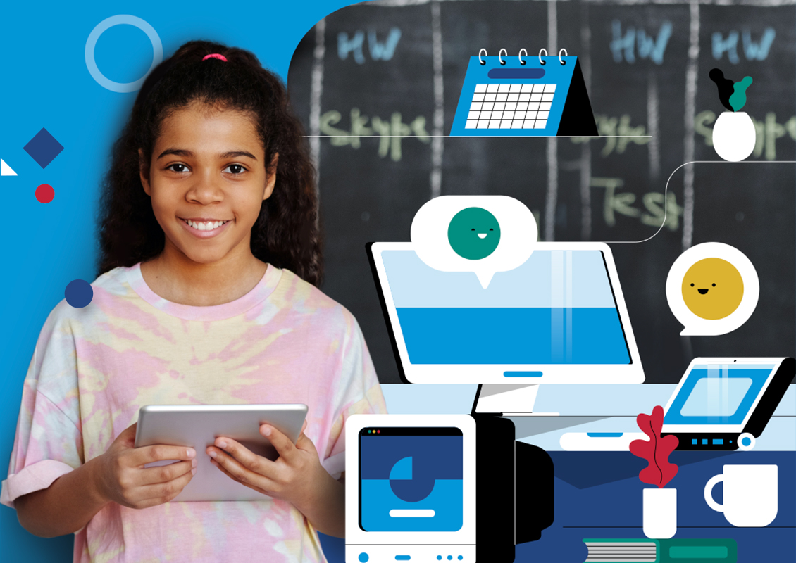 Introducing our Comprehensive Review of 12 Leading Online High Schools