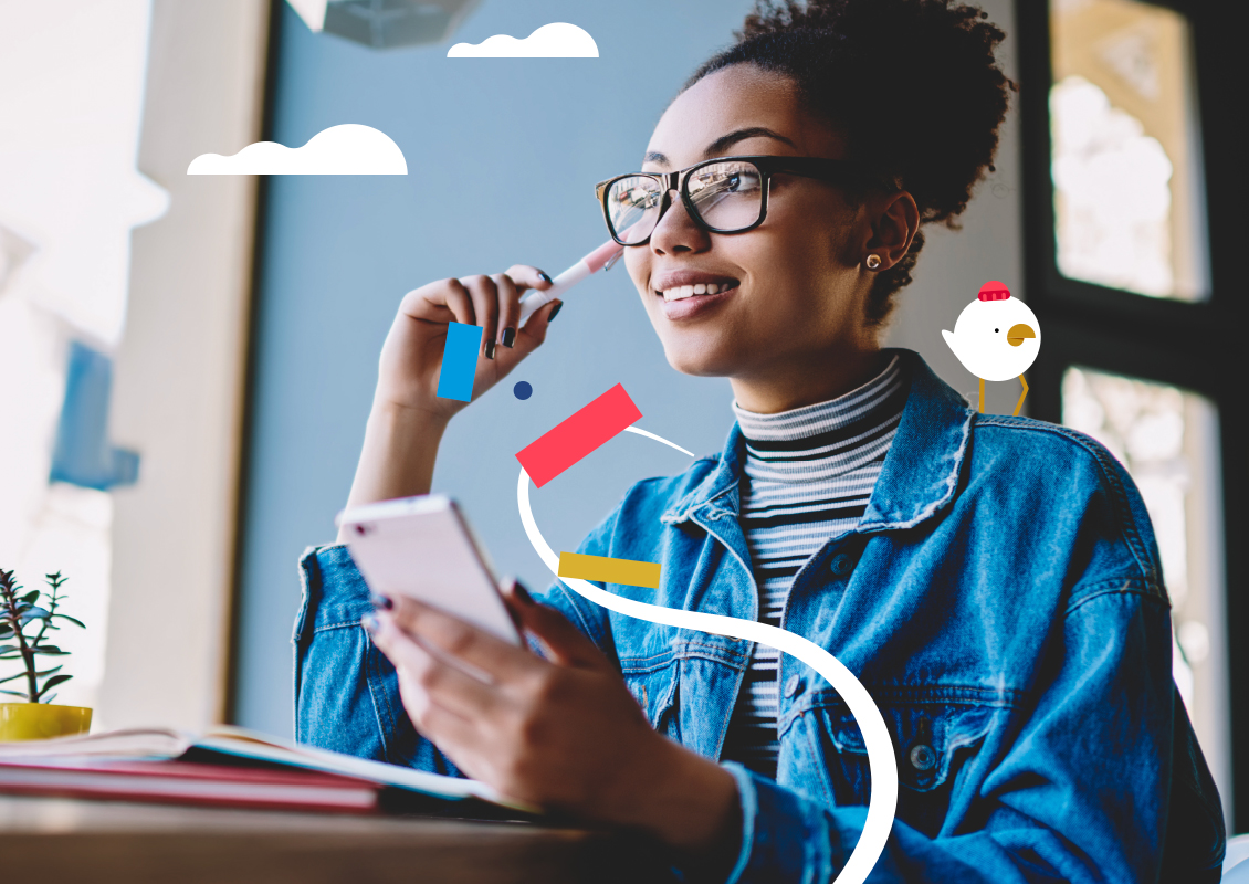 If you’re finding it difficult to compare online high schools side by ...