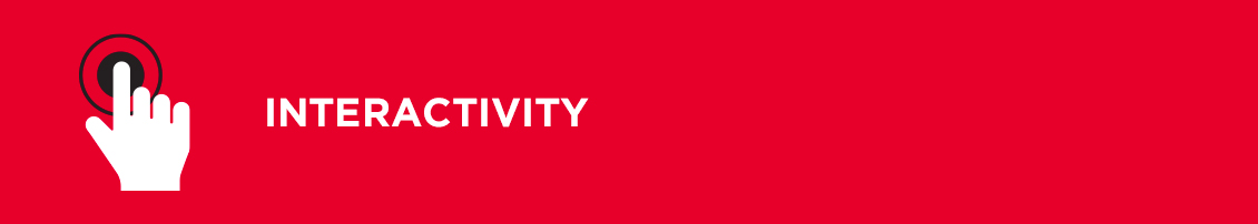 Active engagement is essential for effective learning. This can include ...