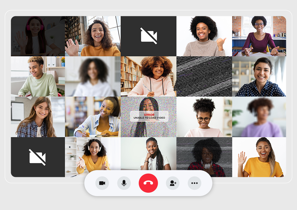 Should you be looking beyond live lessons to evaluate the quality of an ...