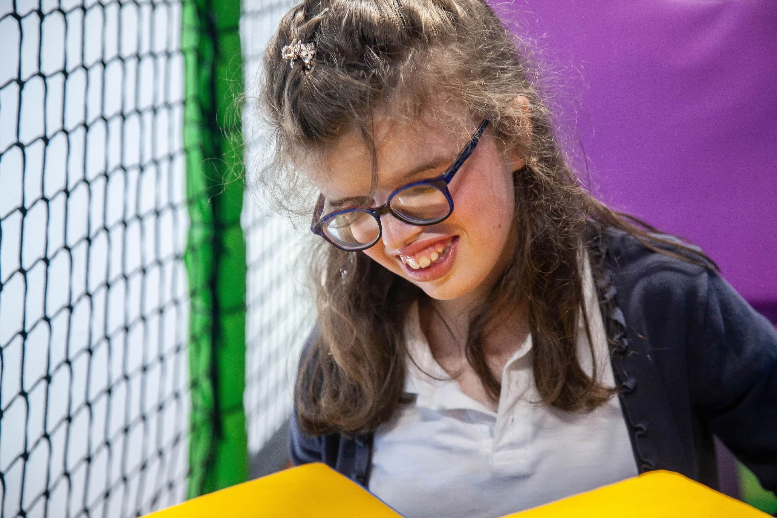 Discover Chamwell - The Chamwell Centre