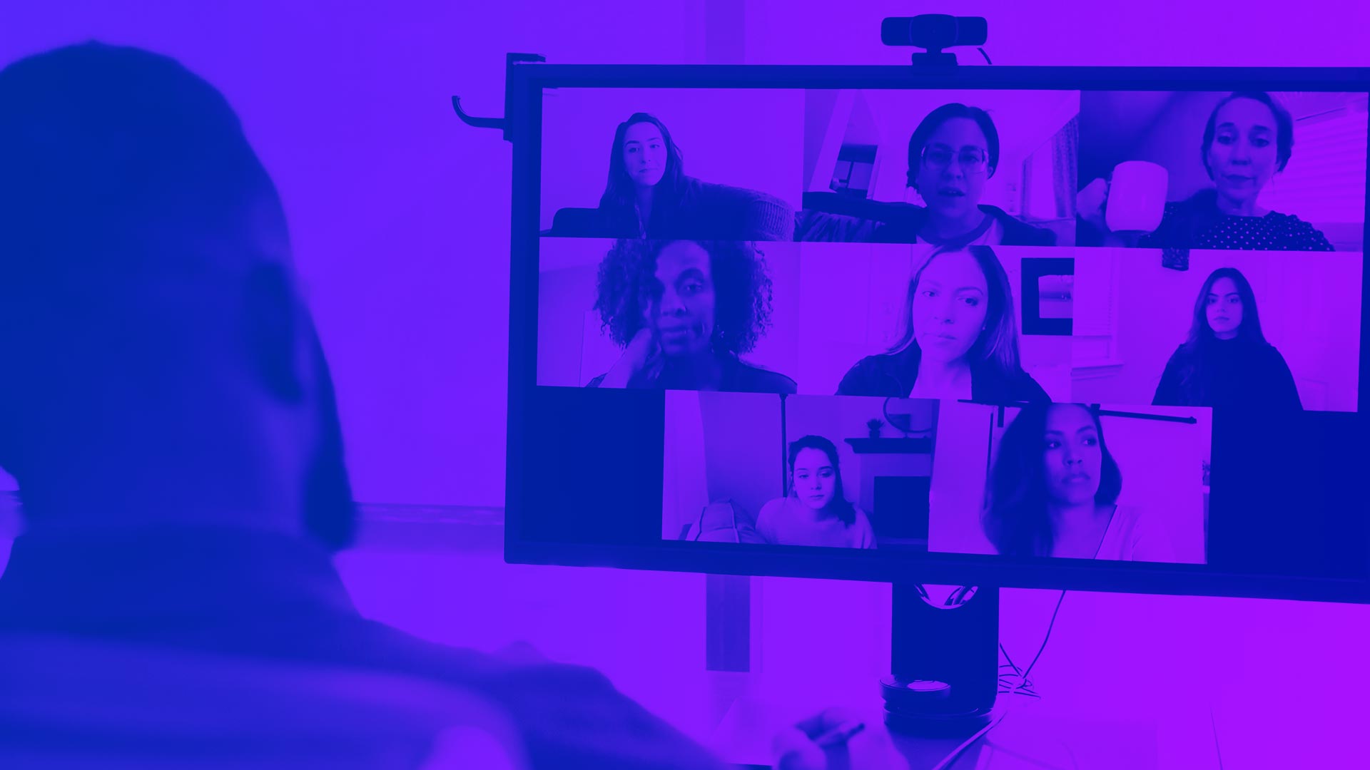 3 Engagement Tools for Virtual and Hybrid Events