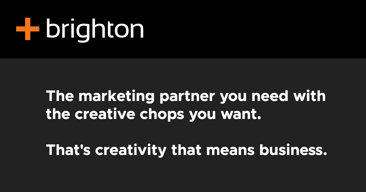 Brighton Agency