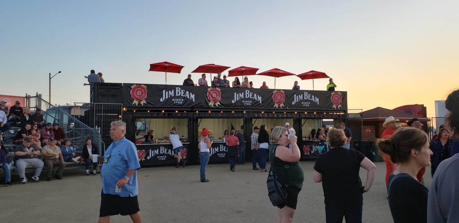 Modified Shipping Containers | Custom Sea-Can Solutions