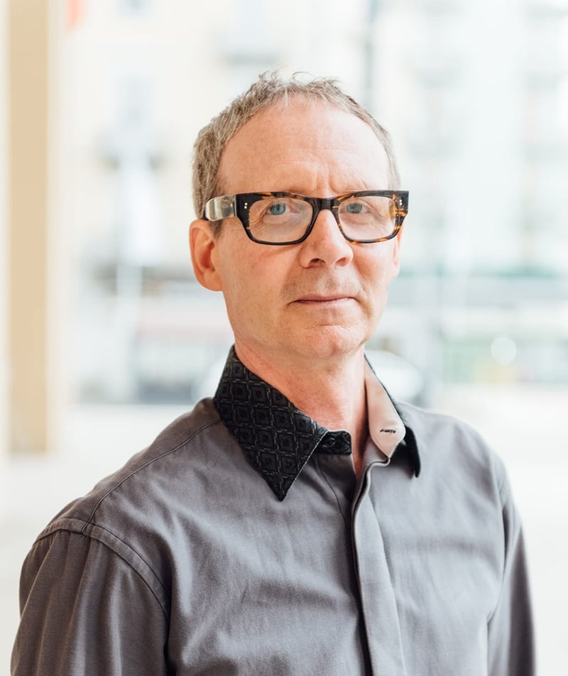 Systemic Design Toolkit