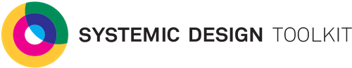 Systemic Design Toolkit