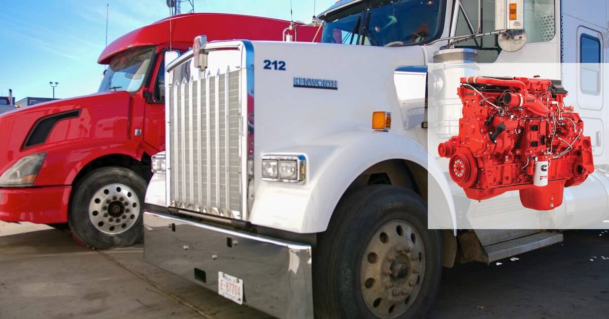 Ultimate Guide for Cummins ISX Maintenance and Performance