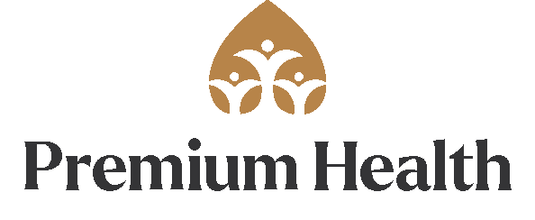 Home [www.premiumhealth.org]