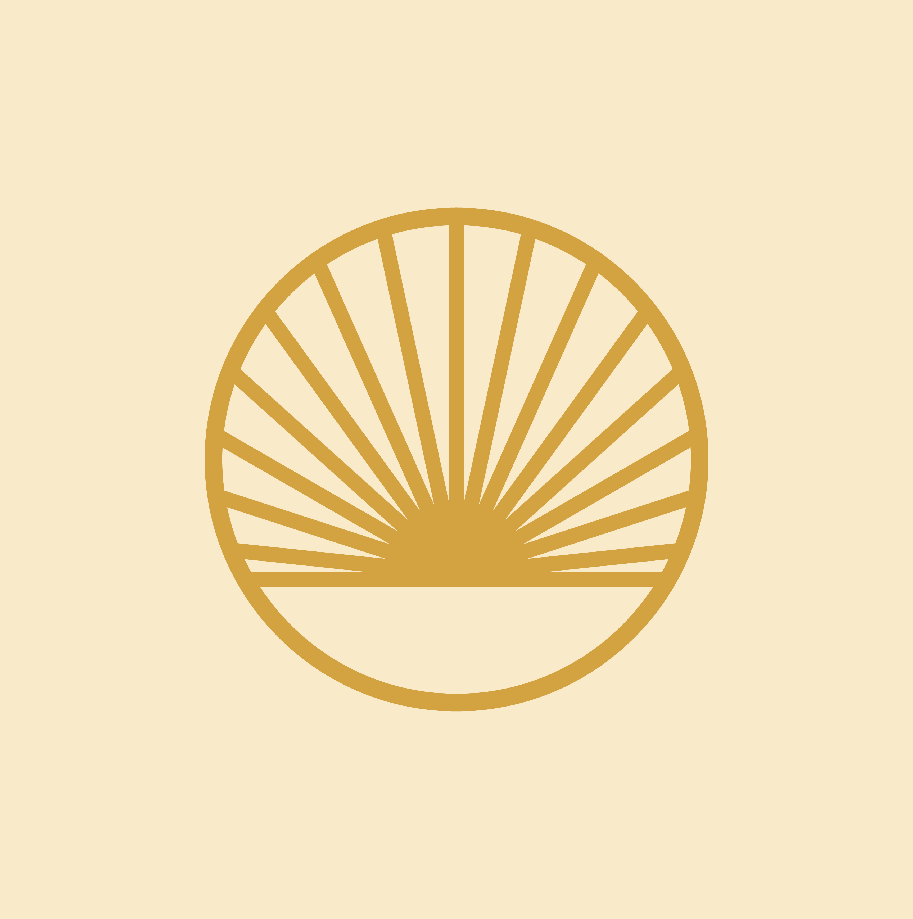 Solé Restaurant | Restaurant Branding | Lumi Agency