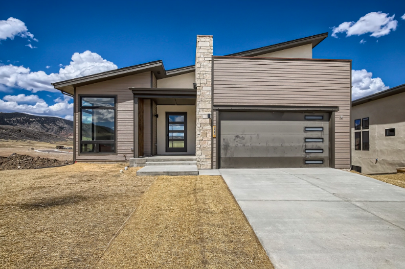 The New Frontier of Luxury Living: Inside Sedalia's Remuda Ranch