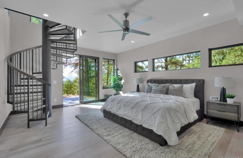 The New Frontier of Luxury Living: Inside Sedalia's Remuda Ranch