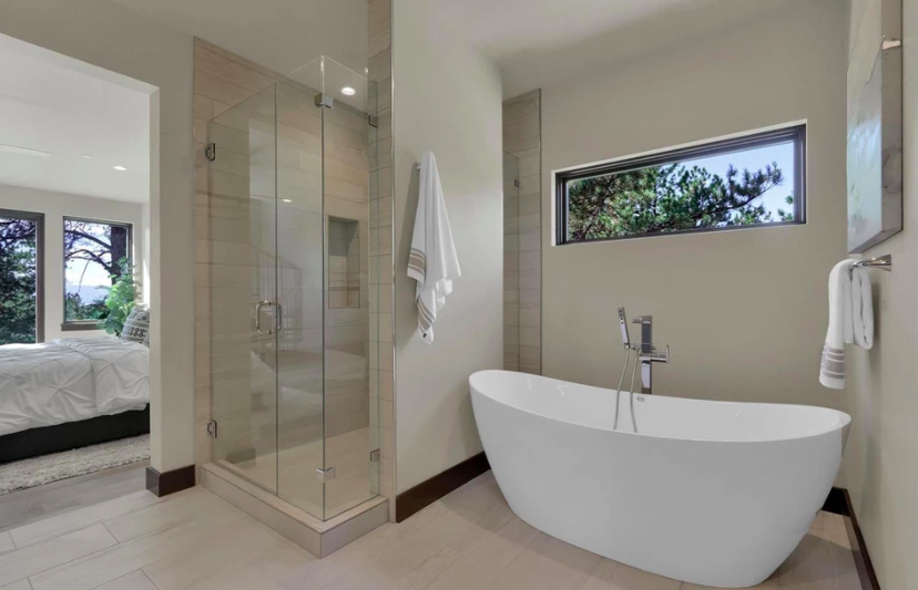 The New Frontier of Luxury Living: Inside Sedalia's Remuda Ranch