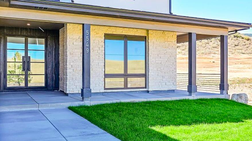 The New Frontier of Luxury Living: Inside Sedalia's Remuda Ranch