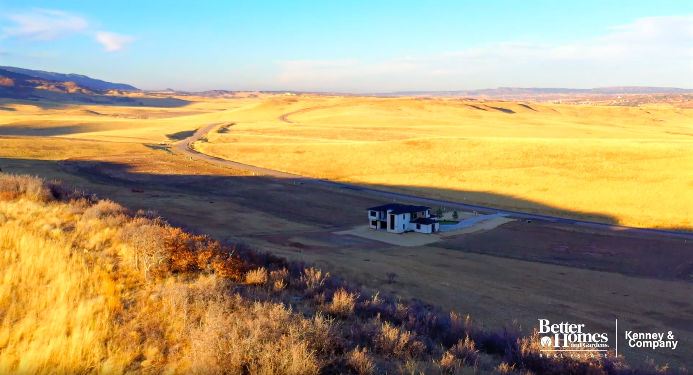 The New Frontier of Luxury Living: Inside Sedalia's Remuda Ranch