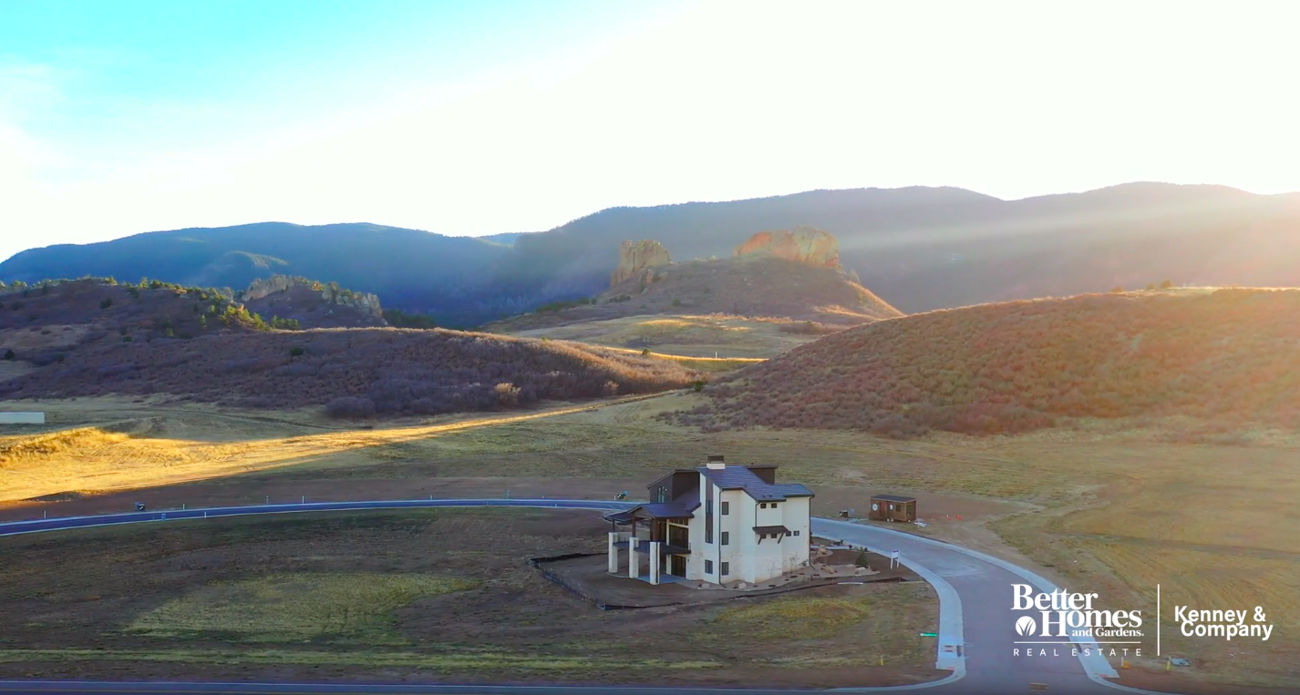 The New Frontier of Luxury Living: Inside Sedalia's Remuda Ranch
