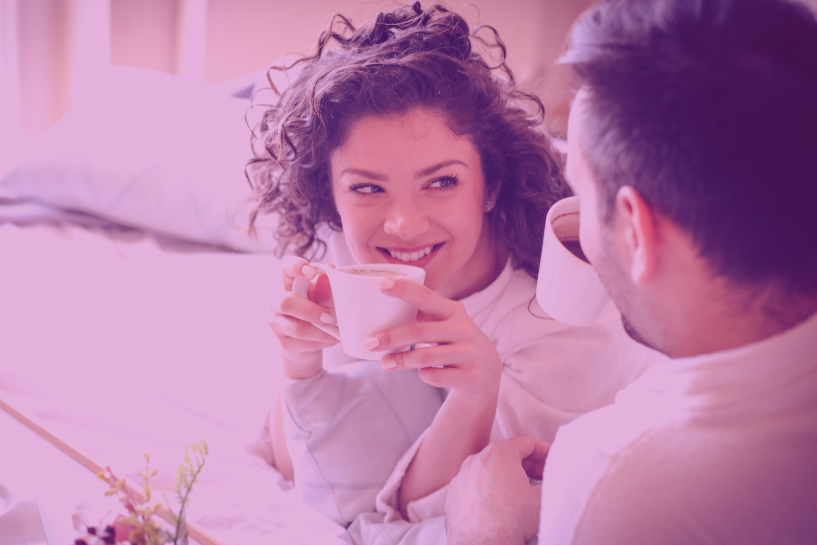 Toronto Psychology and Psychotherapy Blog: 4 Important Ways to ...