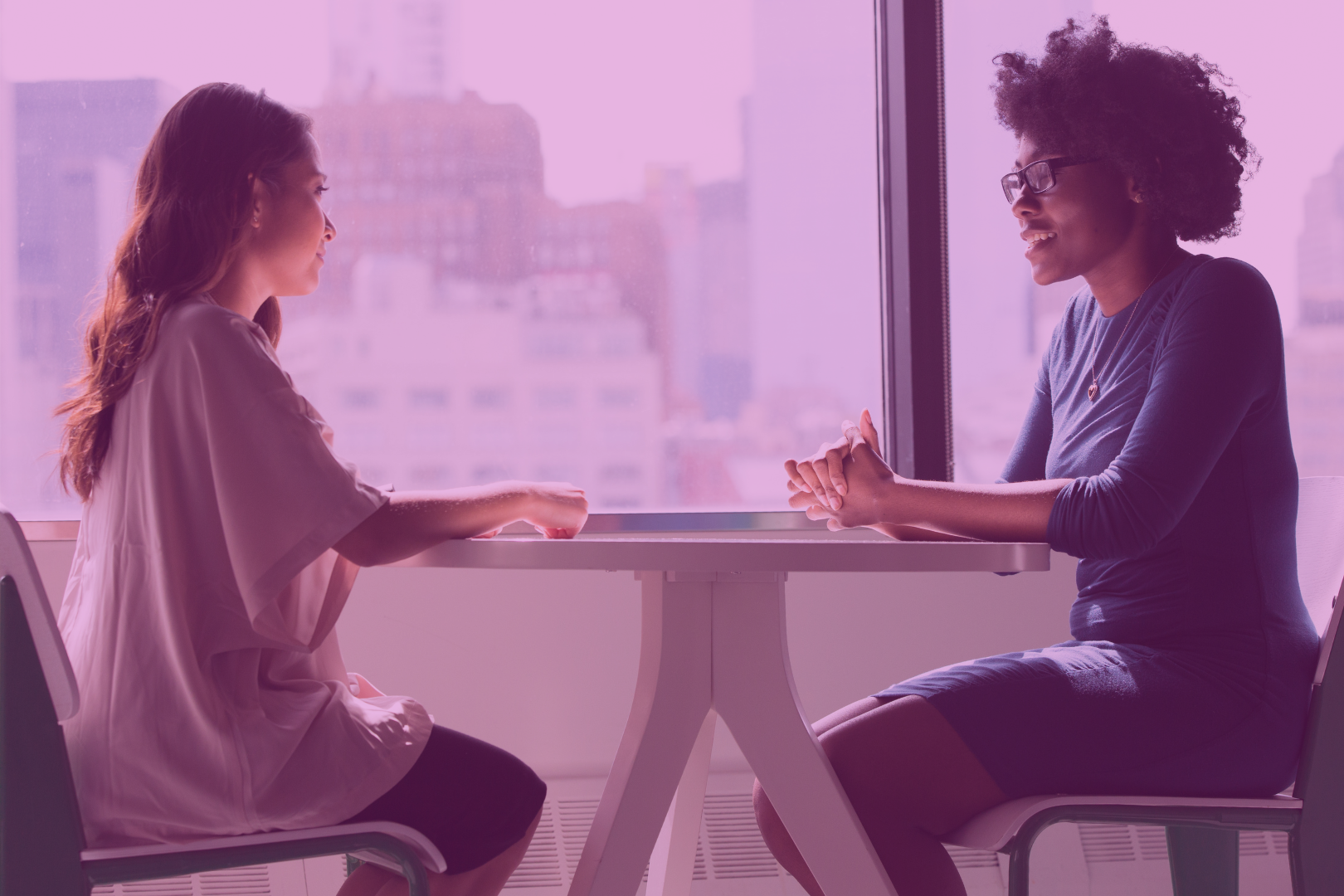 3 Ways To Communicate In A More Meaningful Way