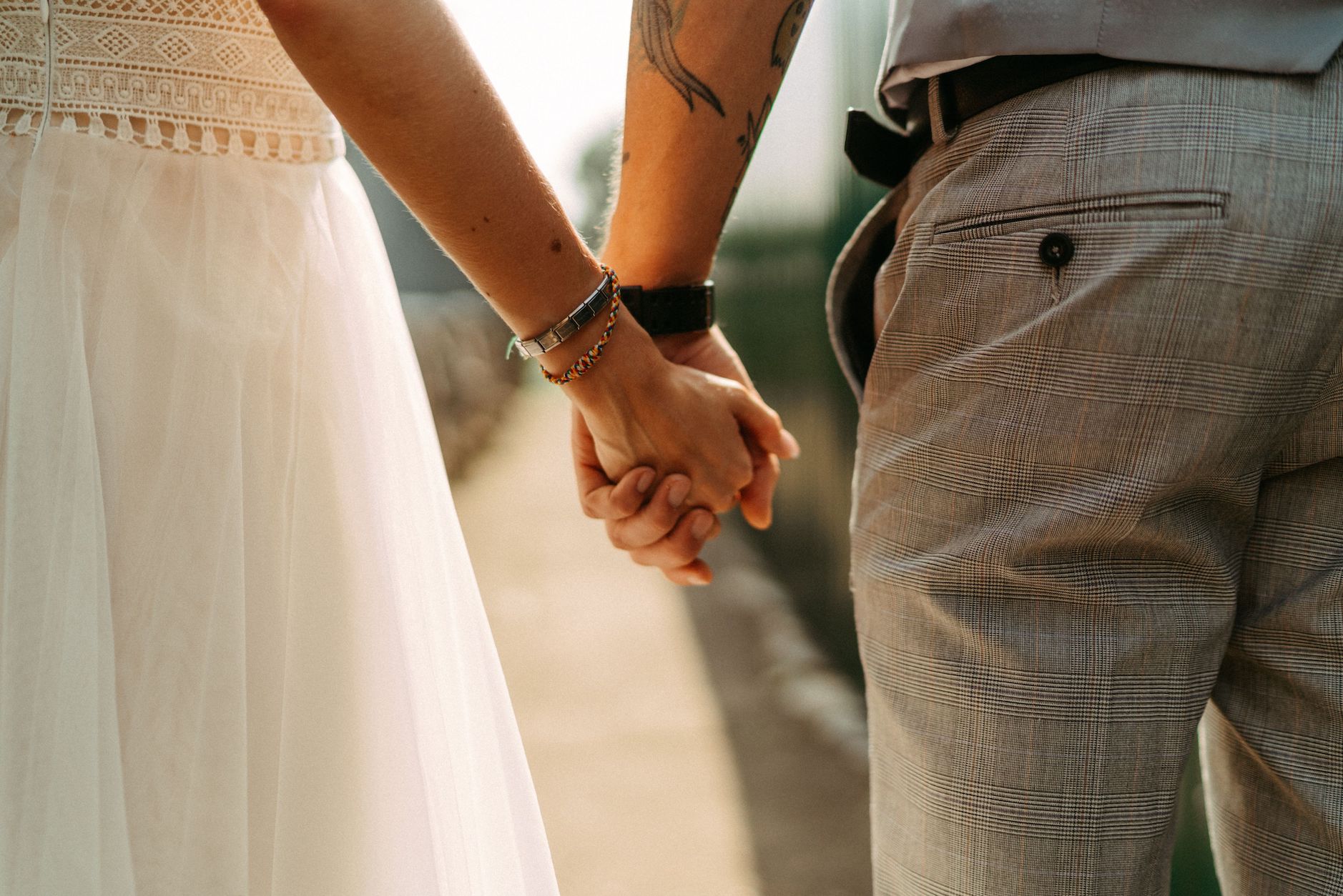 What is Ethical Non-Monogamy? (& 3 Ways to Know if It's for You)