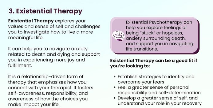 Anxiety 101: The Ultimate Guide to Starting Therapy for Anxiety