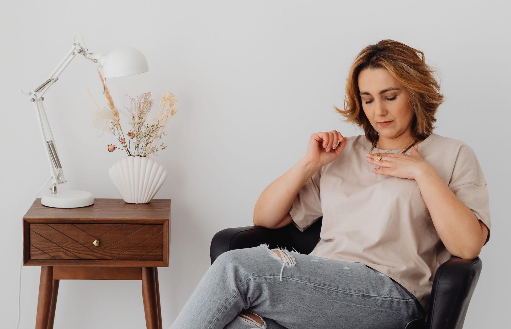 What is Internal Family Systems (IFS) Therapy? The Pros and Cons