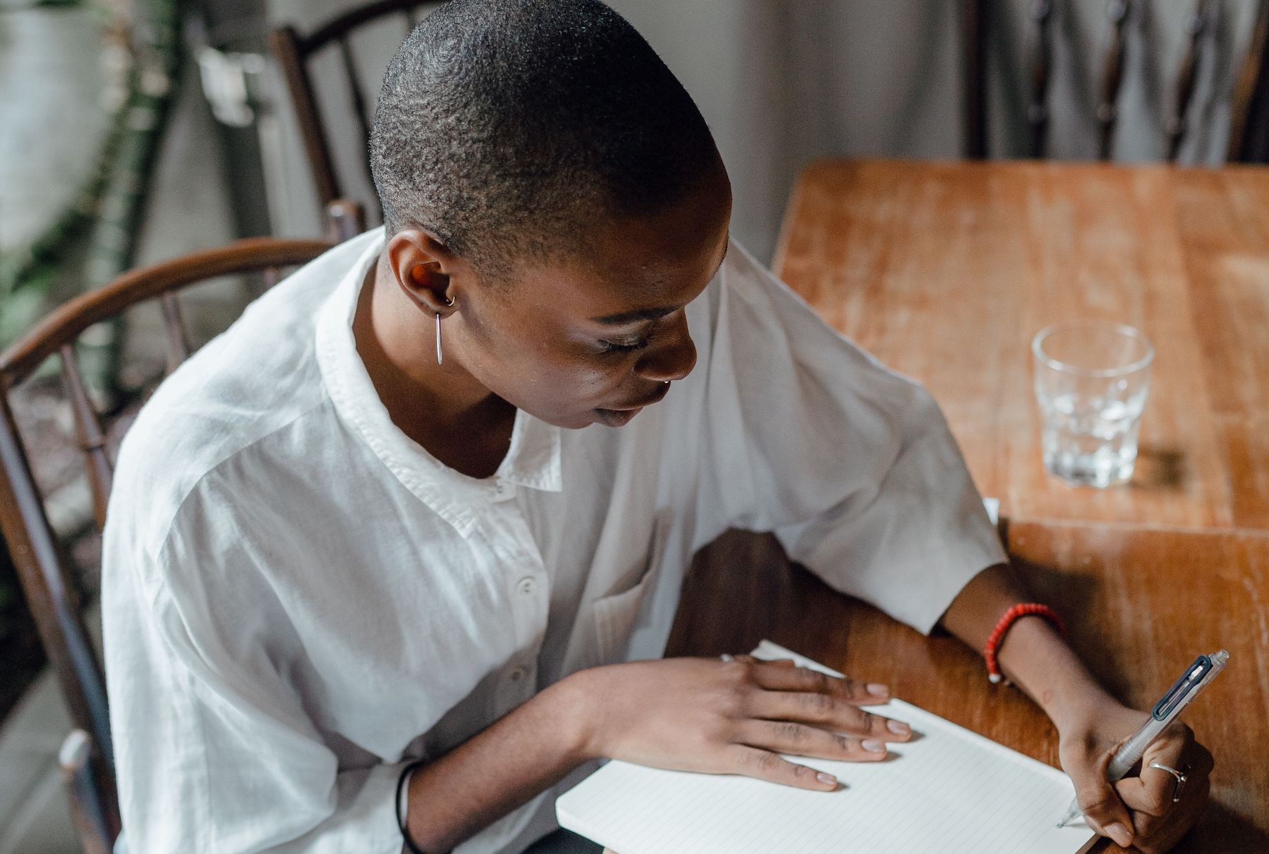 What is Problem-Solving Therapy? (The Pros and Cons)