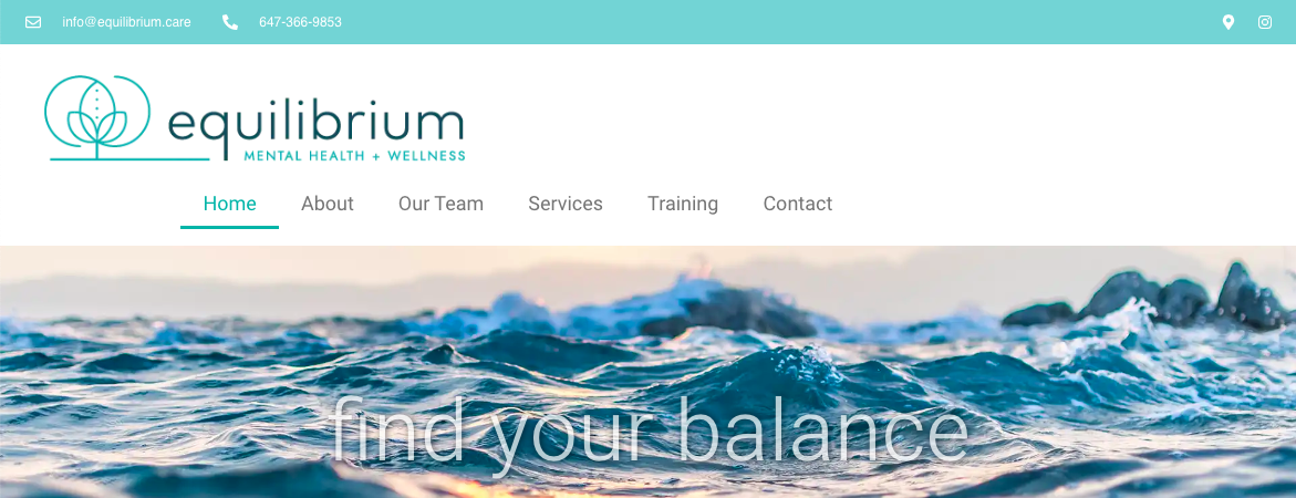The Top 5 Dialectical Behaviour (DBT) Therapists in Toronto