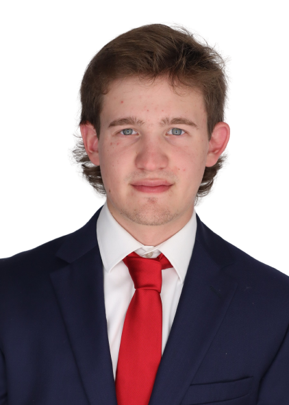 Members | MUIBC